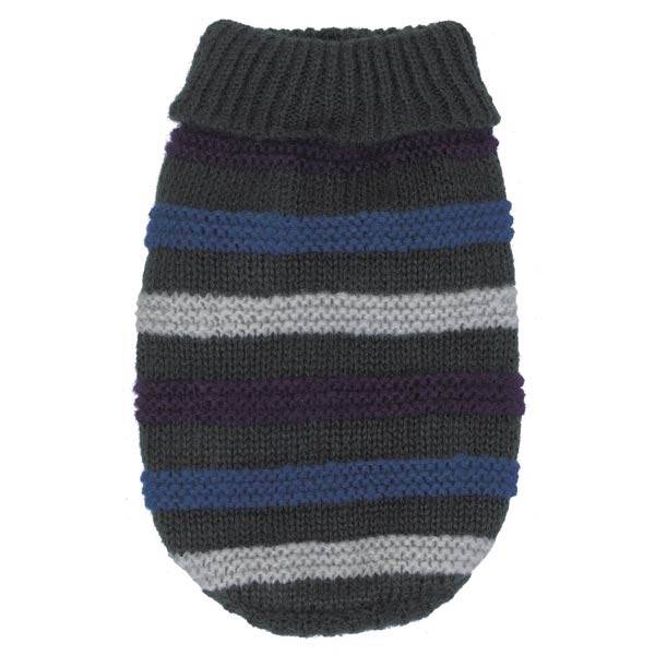 Hundemode, Hunde Strickpullover, Hundebekleidung, Hunde Bekleidung ...